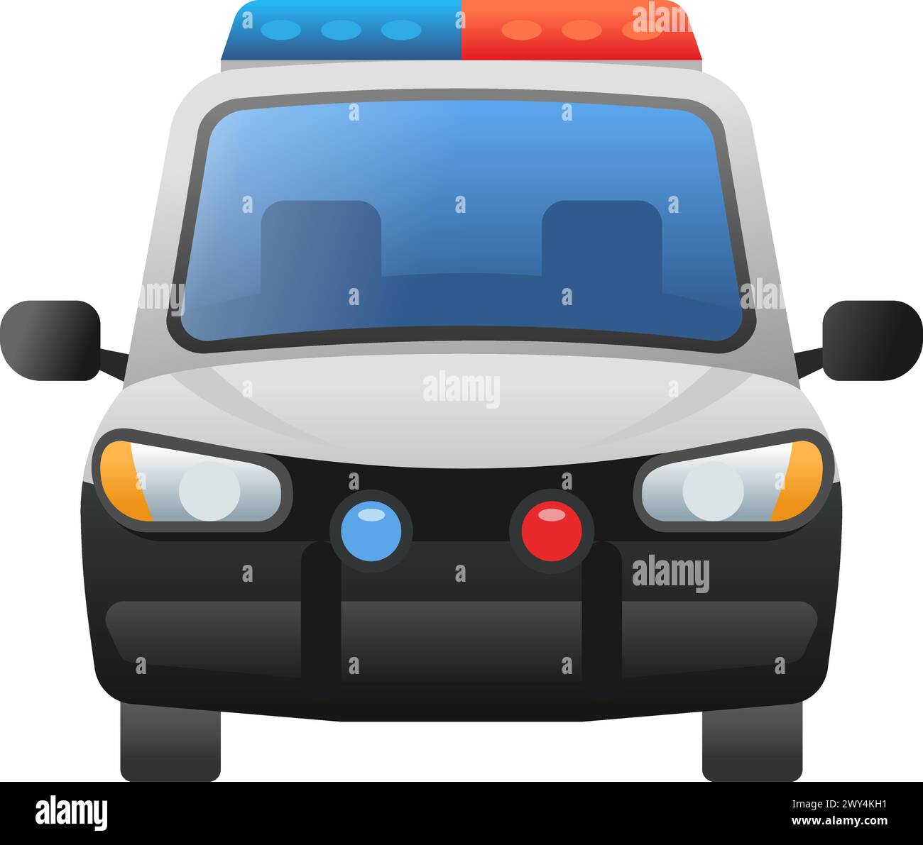 Car vector pack Stock Vector Images - Alamy Car vector pack Stock Vector Images - Alamy