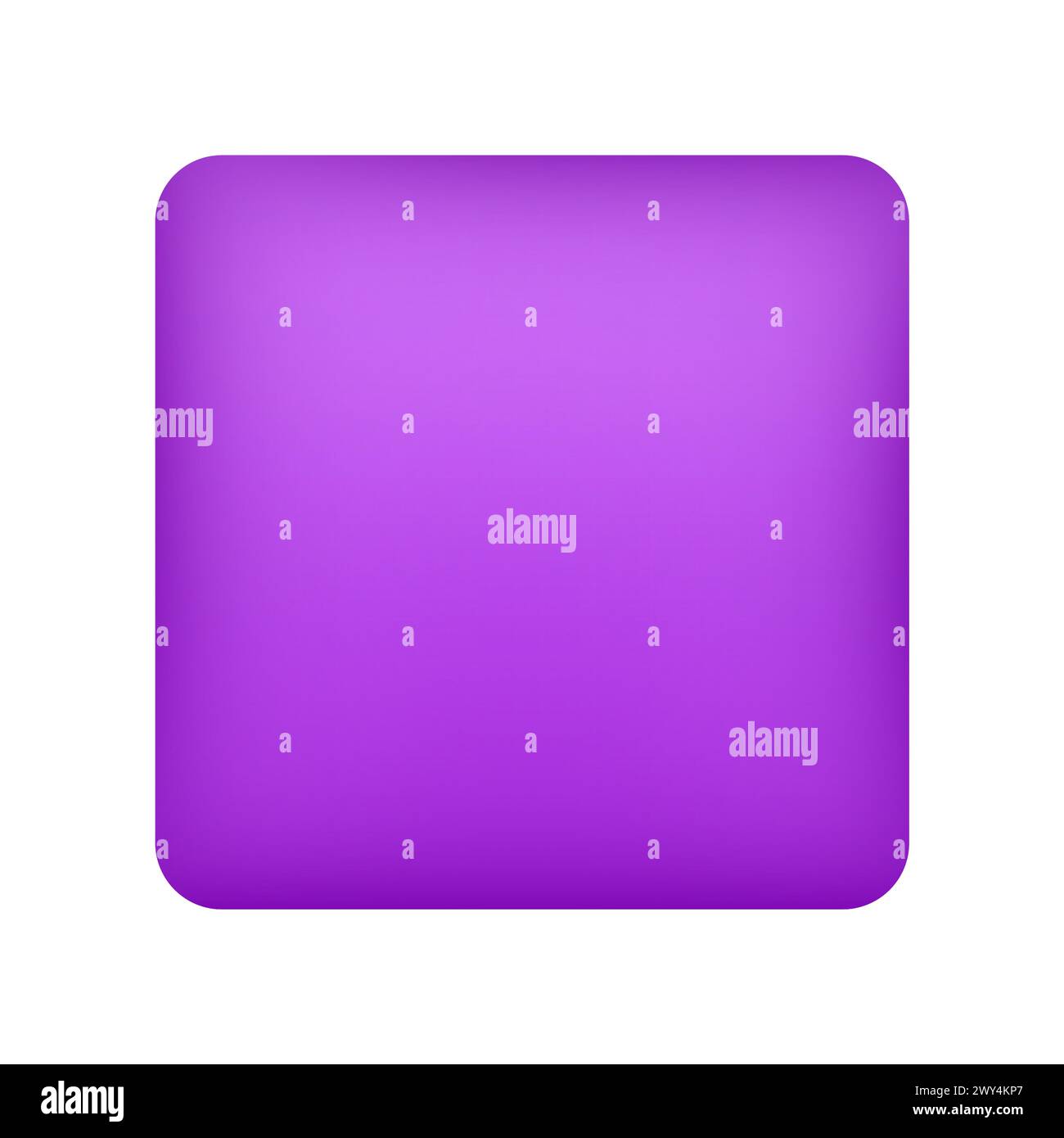 Friendly square Stock Vector Images - Alamy