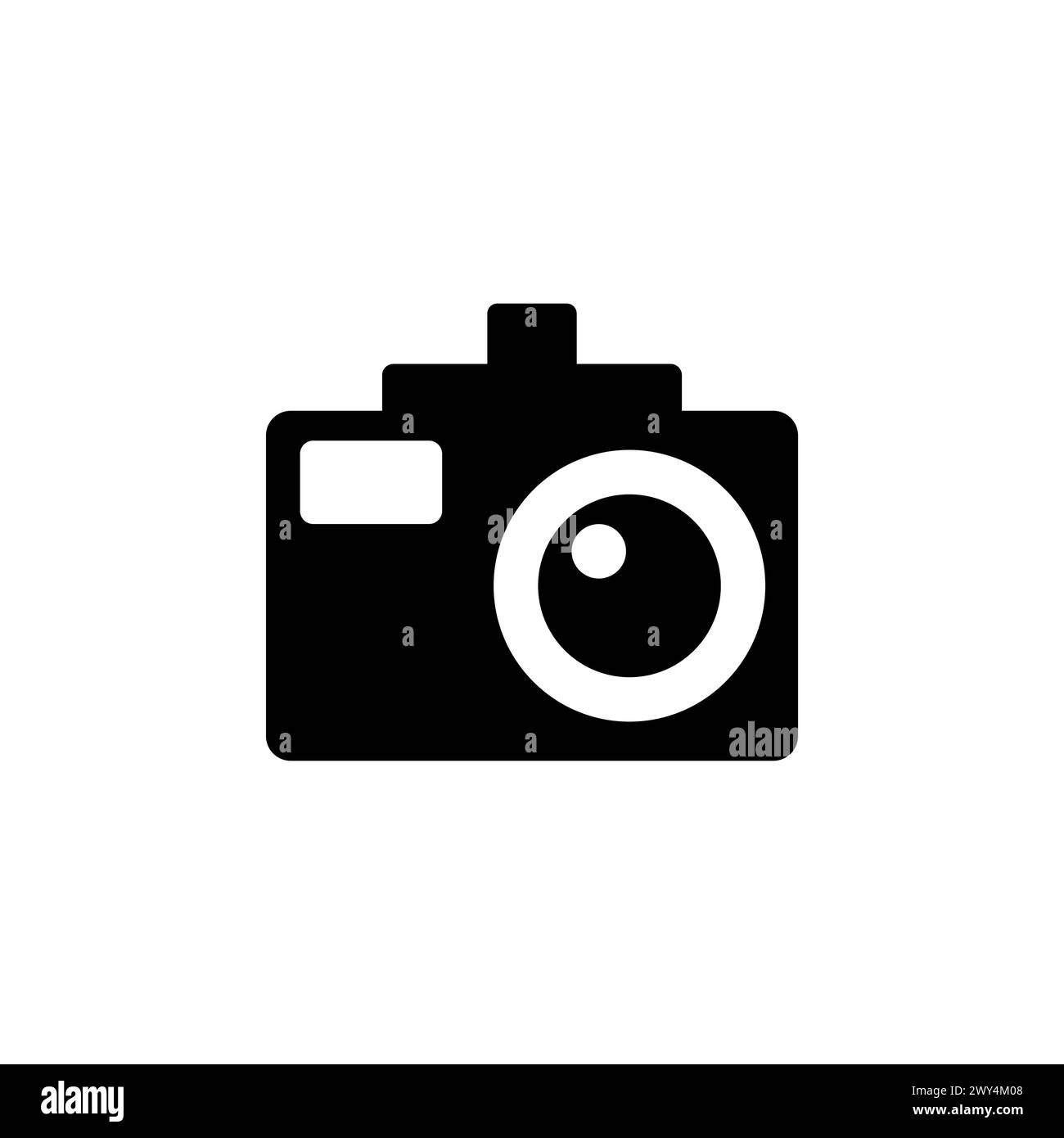 Dvr vector hi-res stock photography and images - Alamy