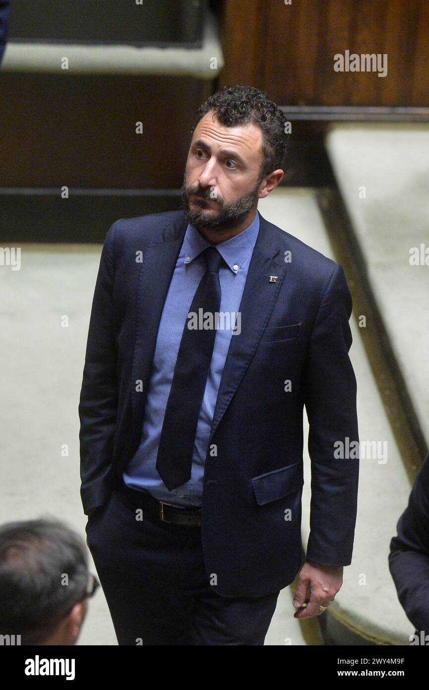 Pozzolo emanuele hi-res stock photography and images - Alamy