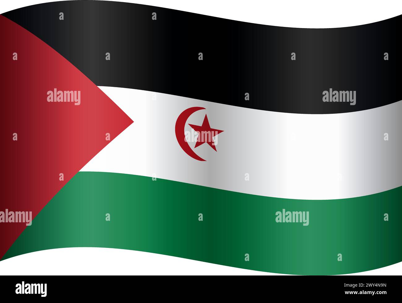 Western icon Stock Vector Images - Alamy