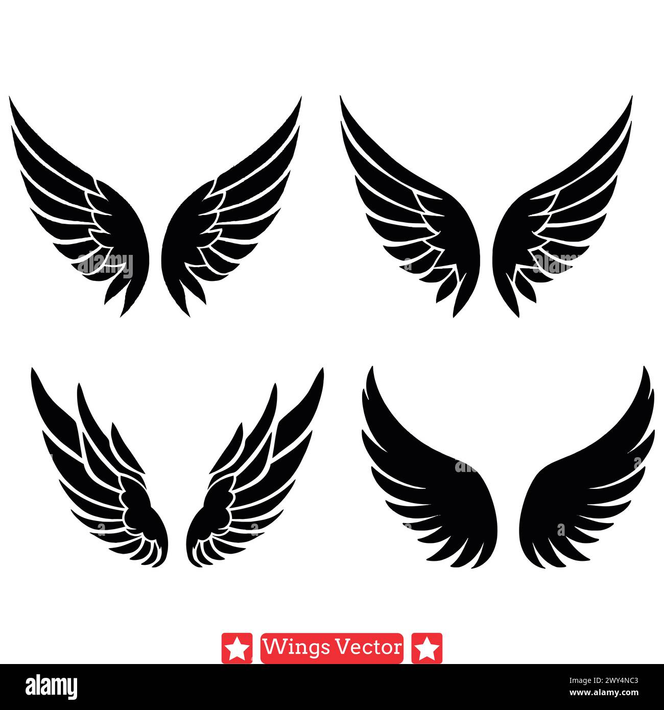 Splendor vector vectors hi-res stock photography and images - Alamy