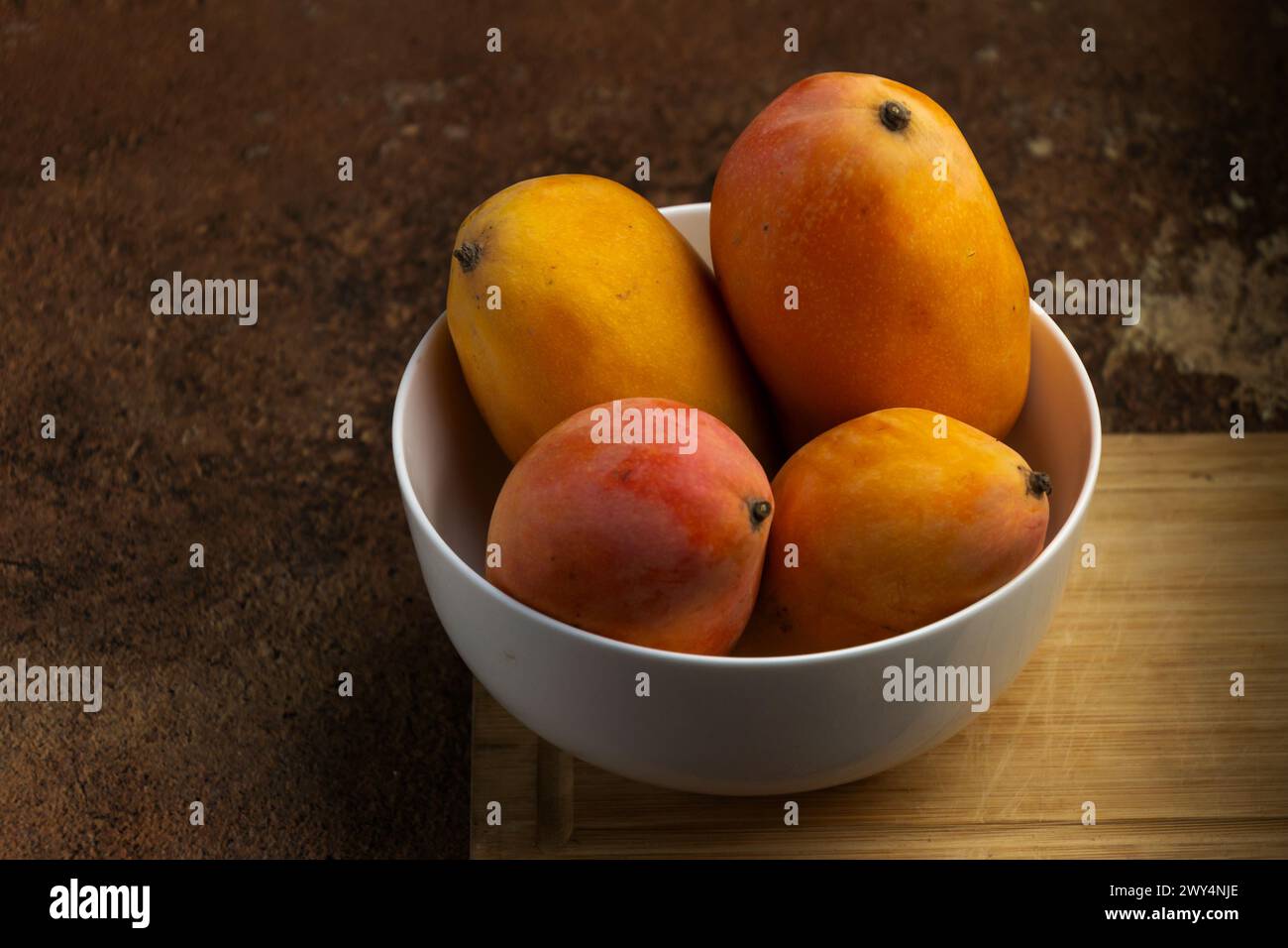 It safe to eat hi-res stock photography and images - Alamy
