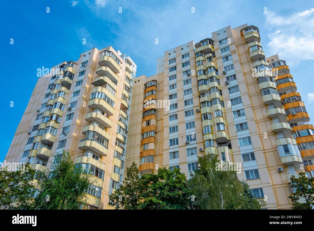 Transnistria national day hi-res stock photography and images - Alamy