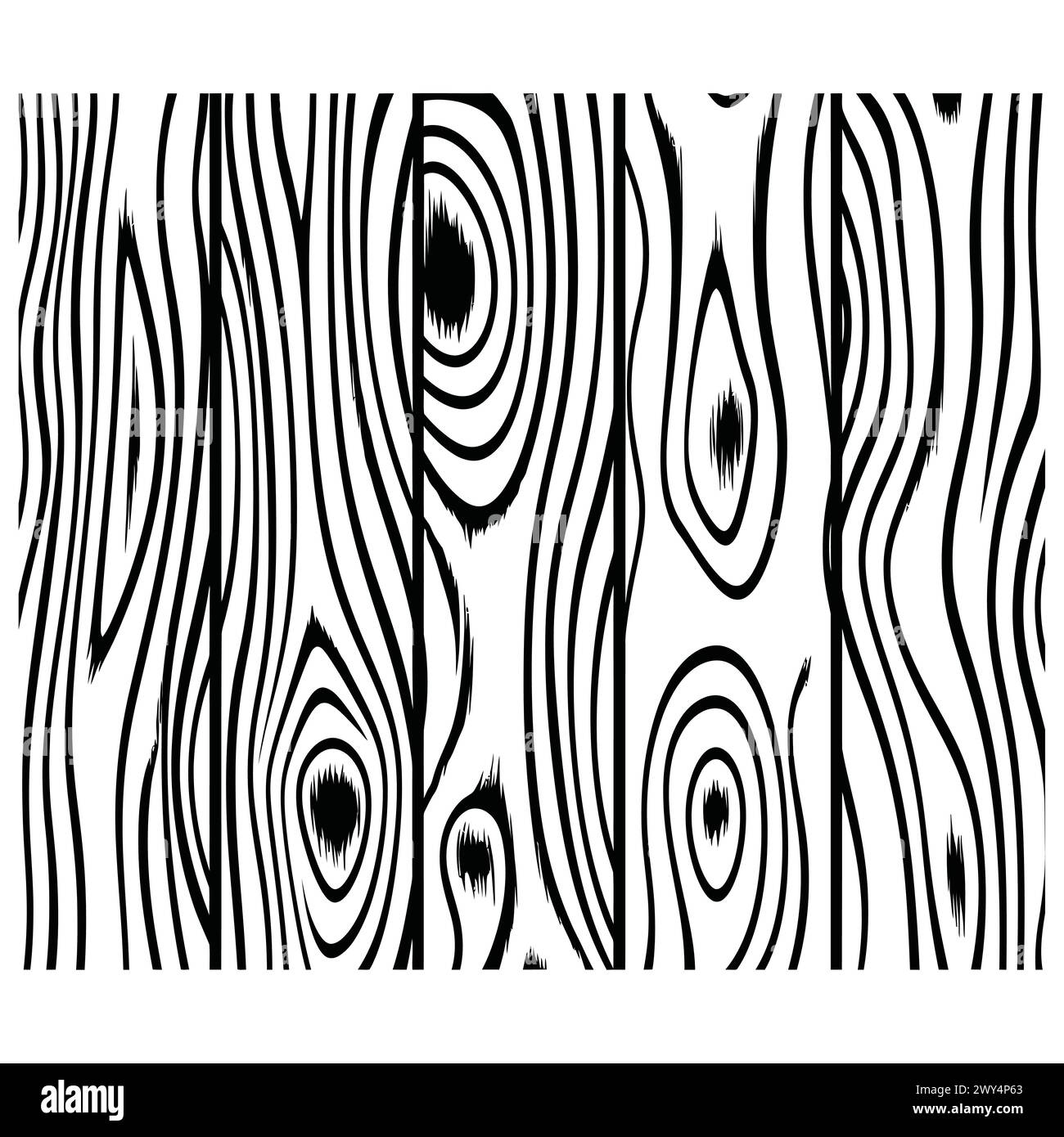 Weathered black and white Stock Vector Images - Alamy