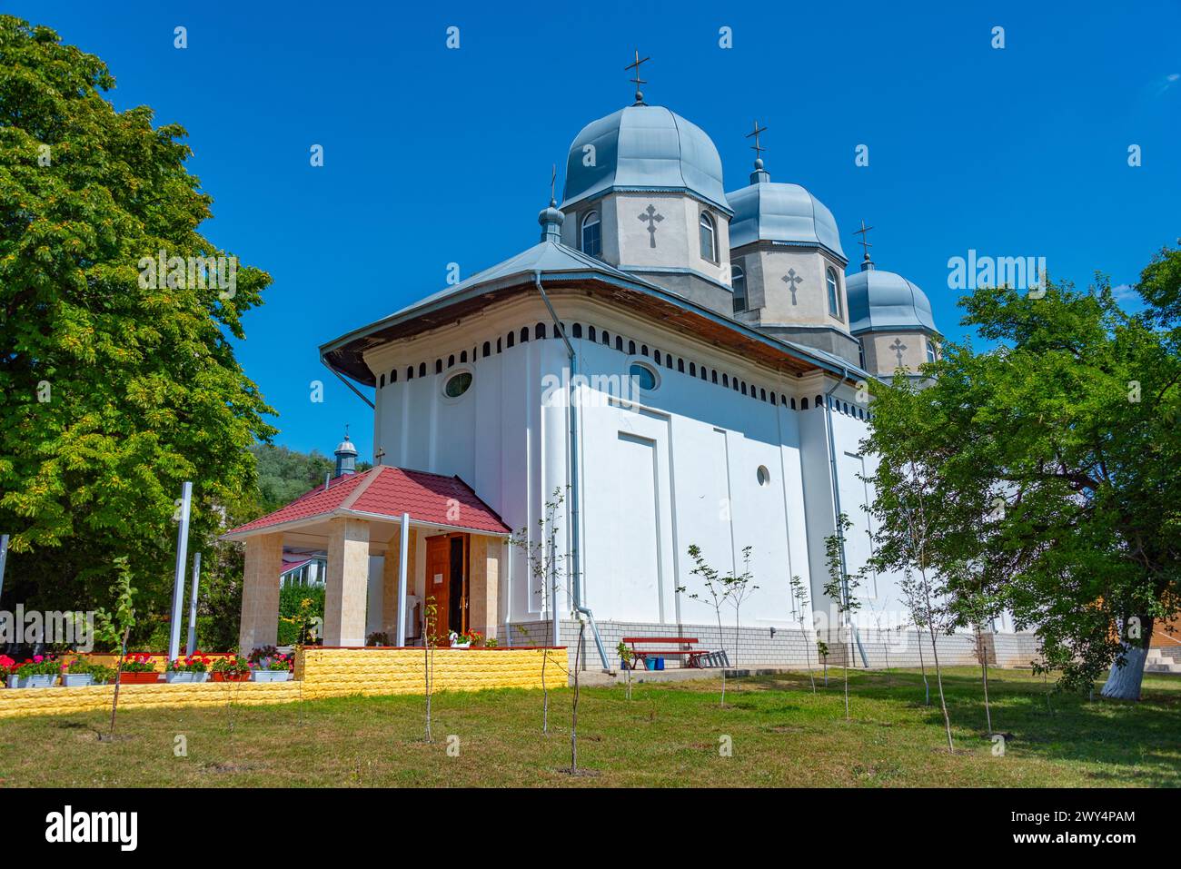 Dobrusa hi-res stock photography and images - Alamy