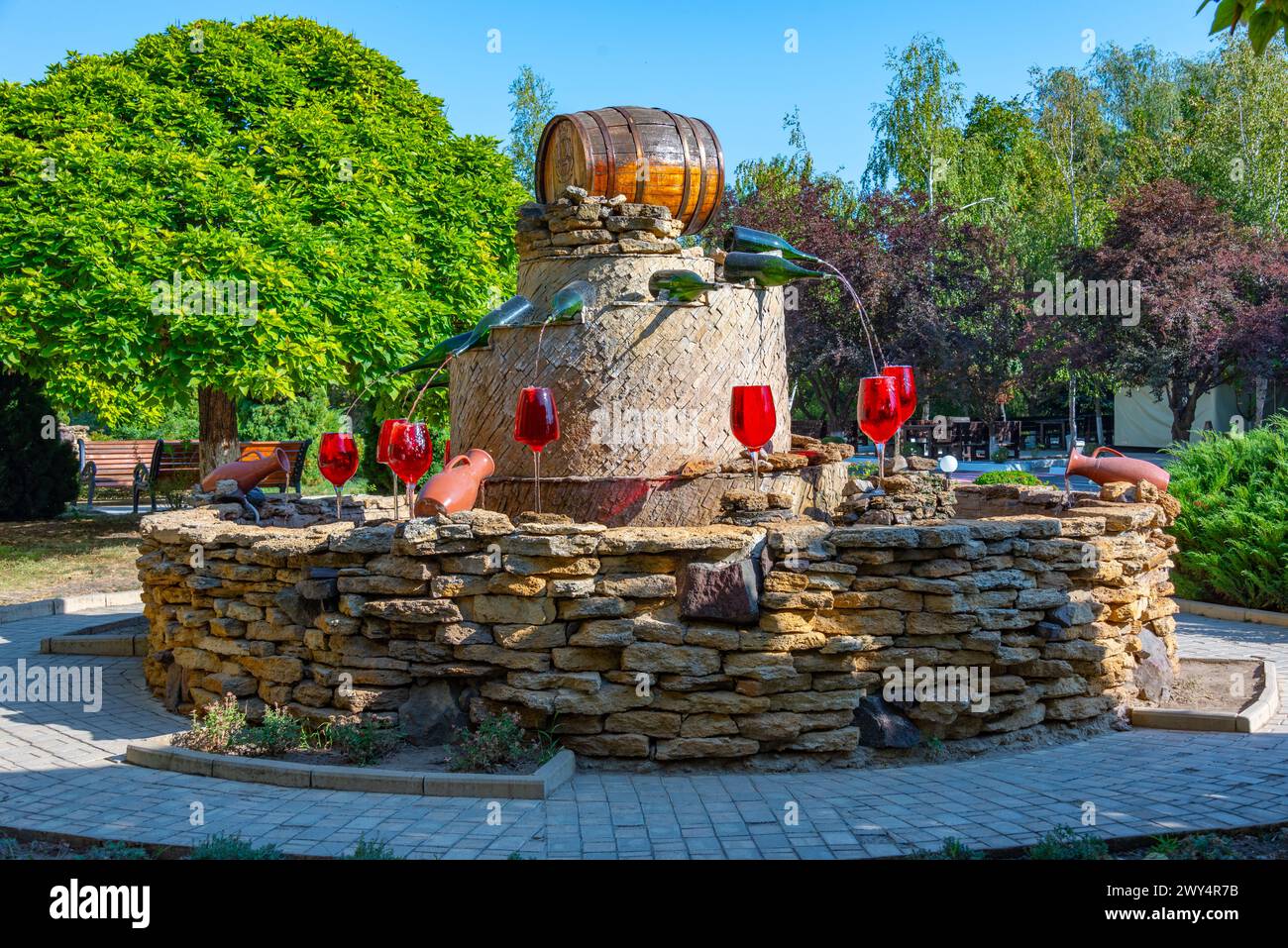 Conacul hi-res stock photography and images - Alamy