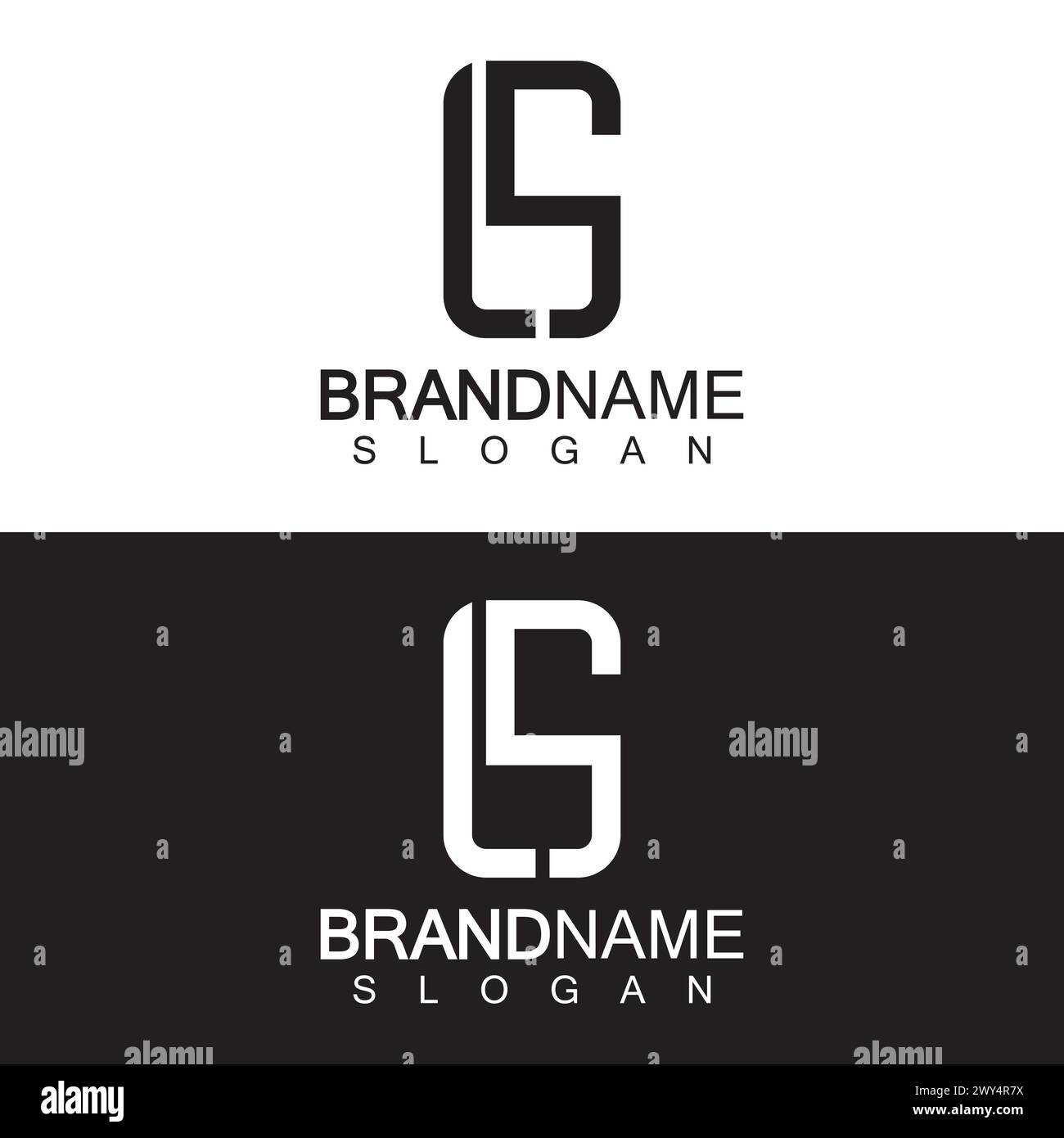 Ls technology sign Black and White Stock Photos & Images - Alamy