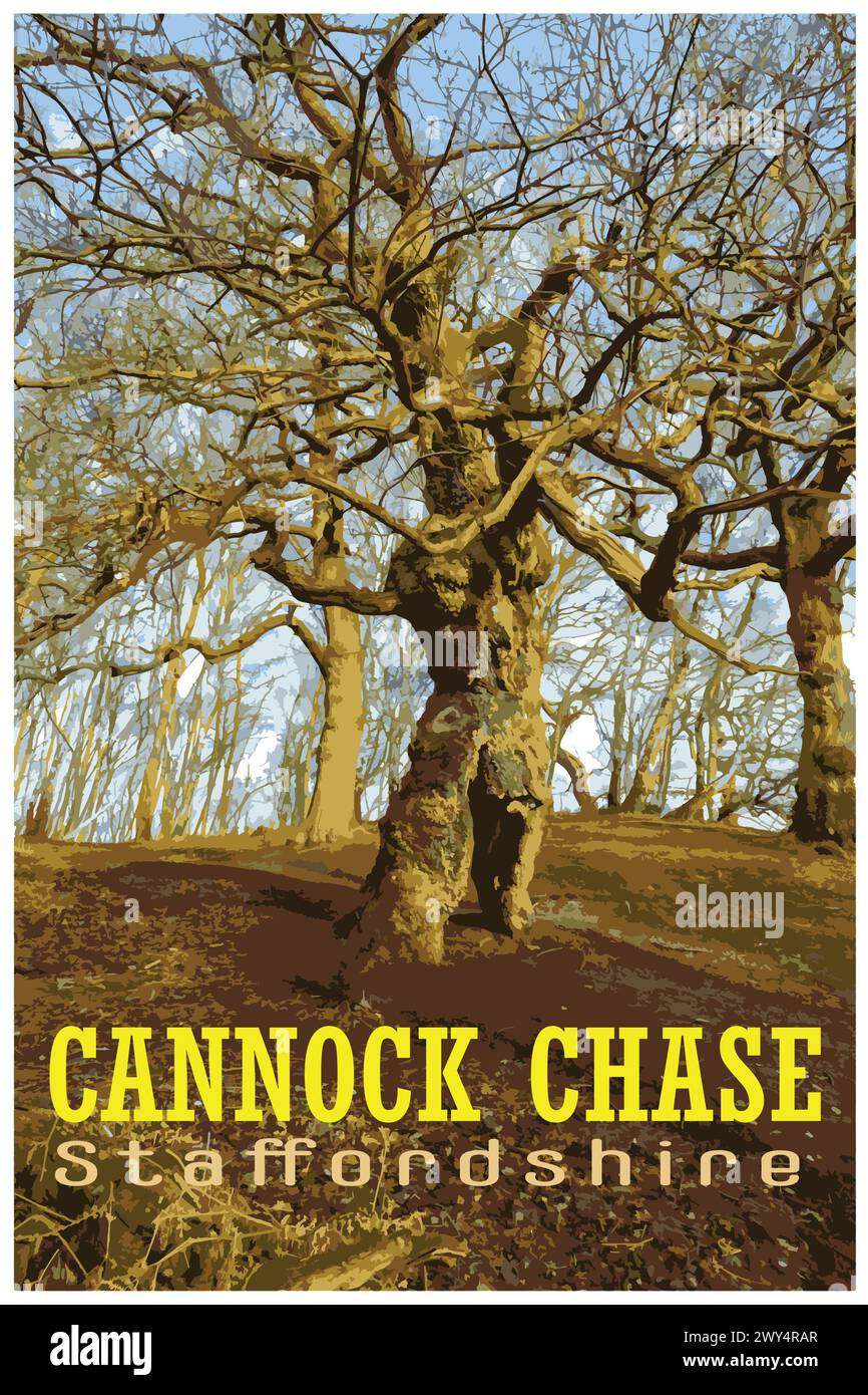 Vintage chase Stock Vector Images - Alamy