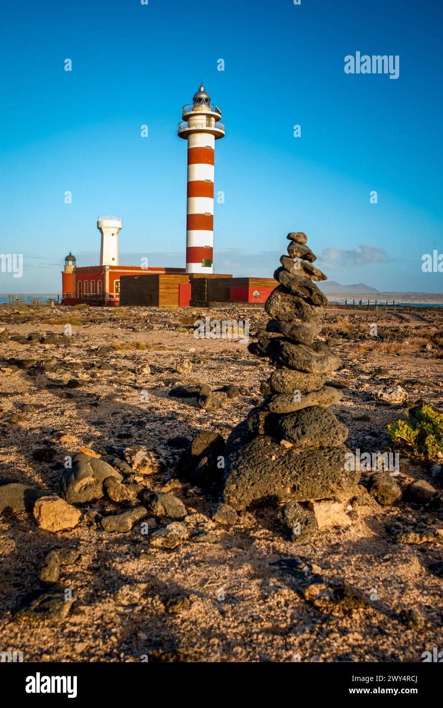 Sculpture de la nation hi-res stock photography and images - Alamy