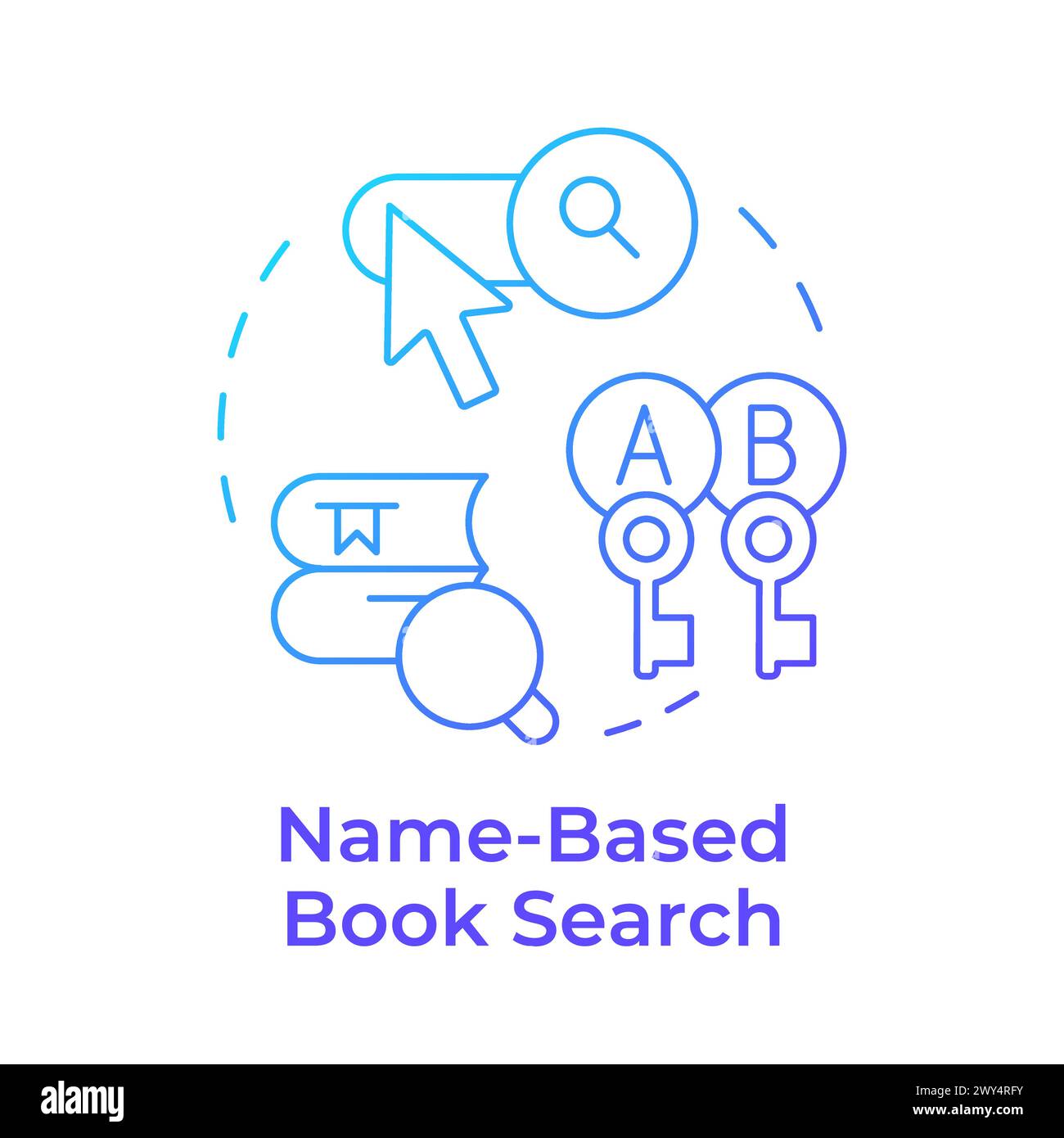 Experience based Stock Vector Images - Alamy