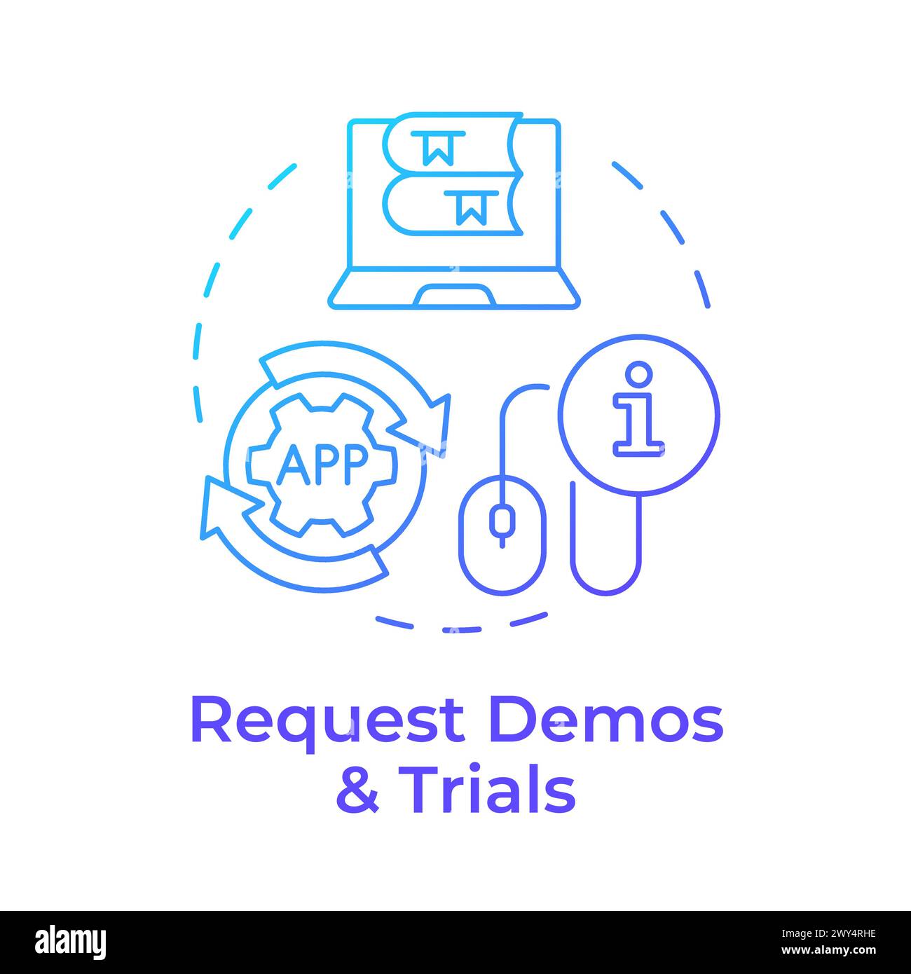 Literary patron Stock Vector Images - Alamy