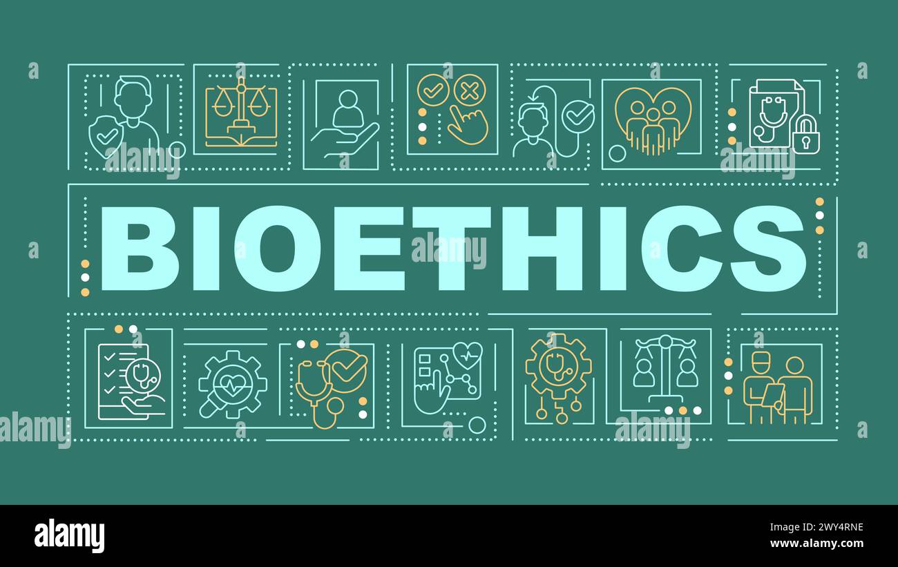 Law of bioethics hi-res stock photography and images - Alamy