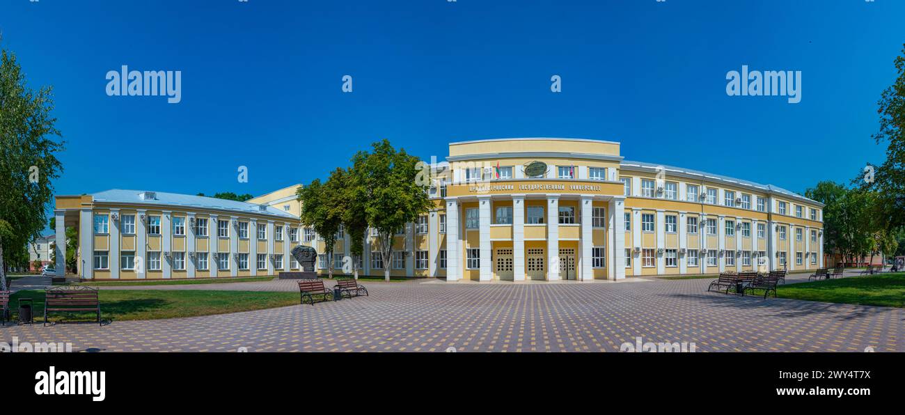 Transdniestrian hi-res stock photography and images - Alamy