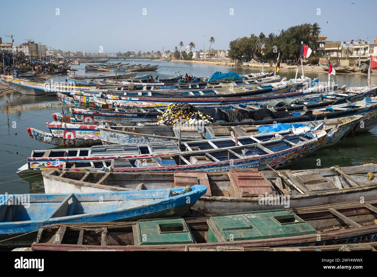Integrated coastal risk management hi-res stock photography and images ...