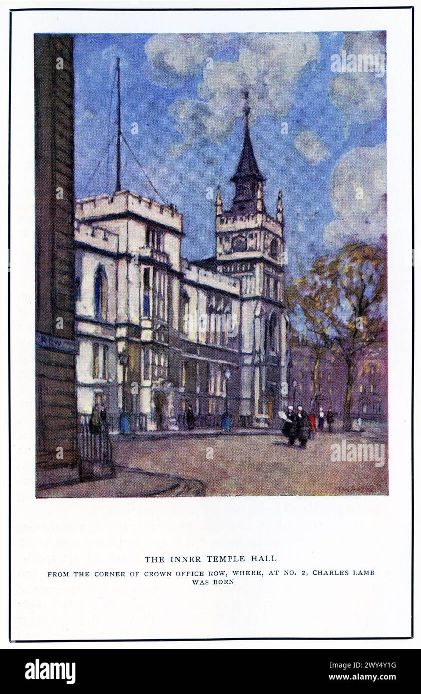 Masonry temple Cut Out Stock Images & Pictures - Alamy