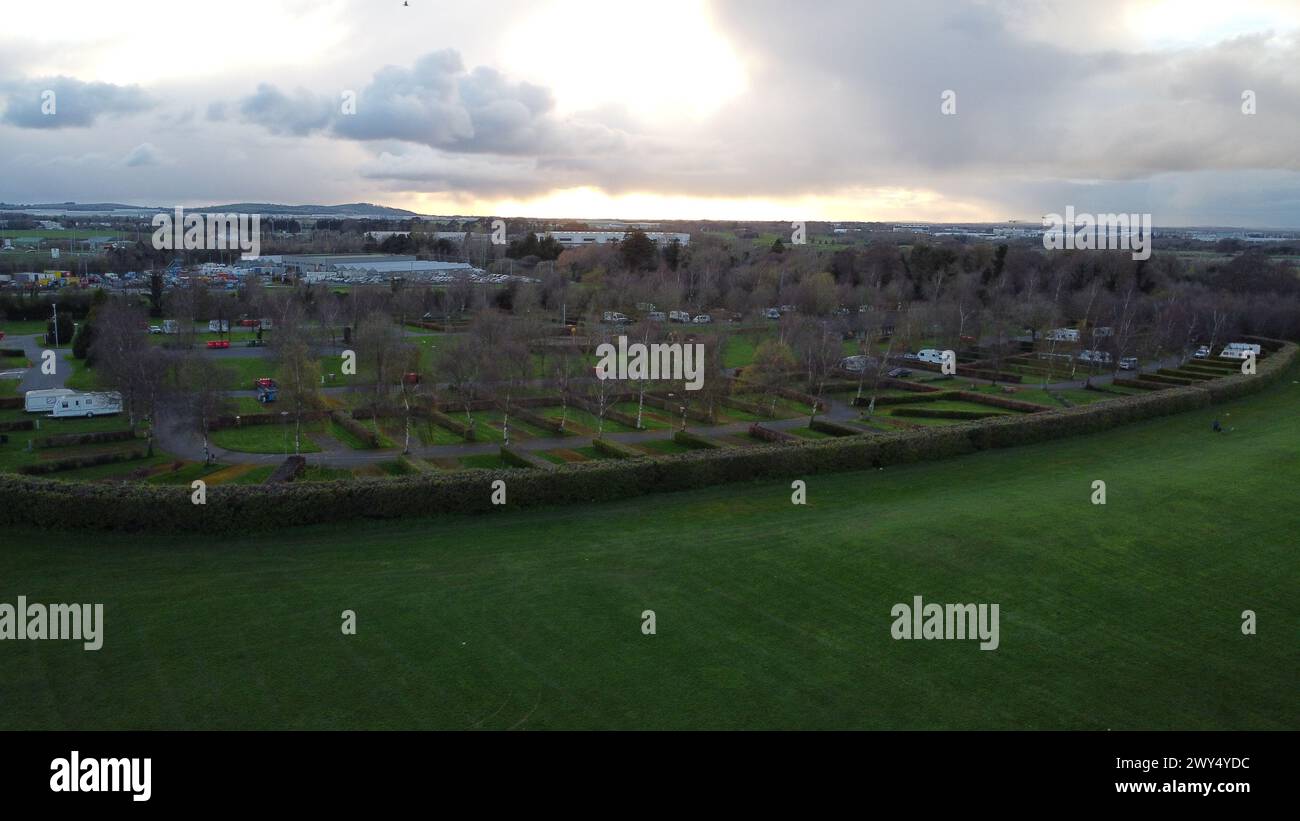 Camac hi-res stock photography and images - Alamy