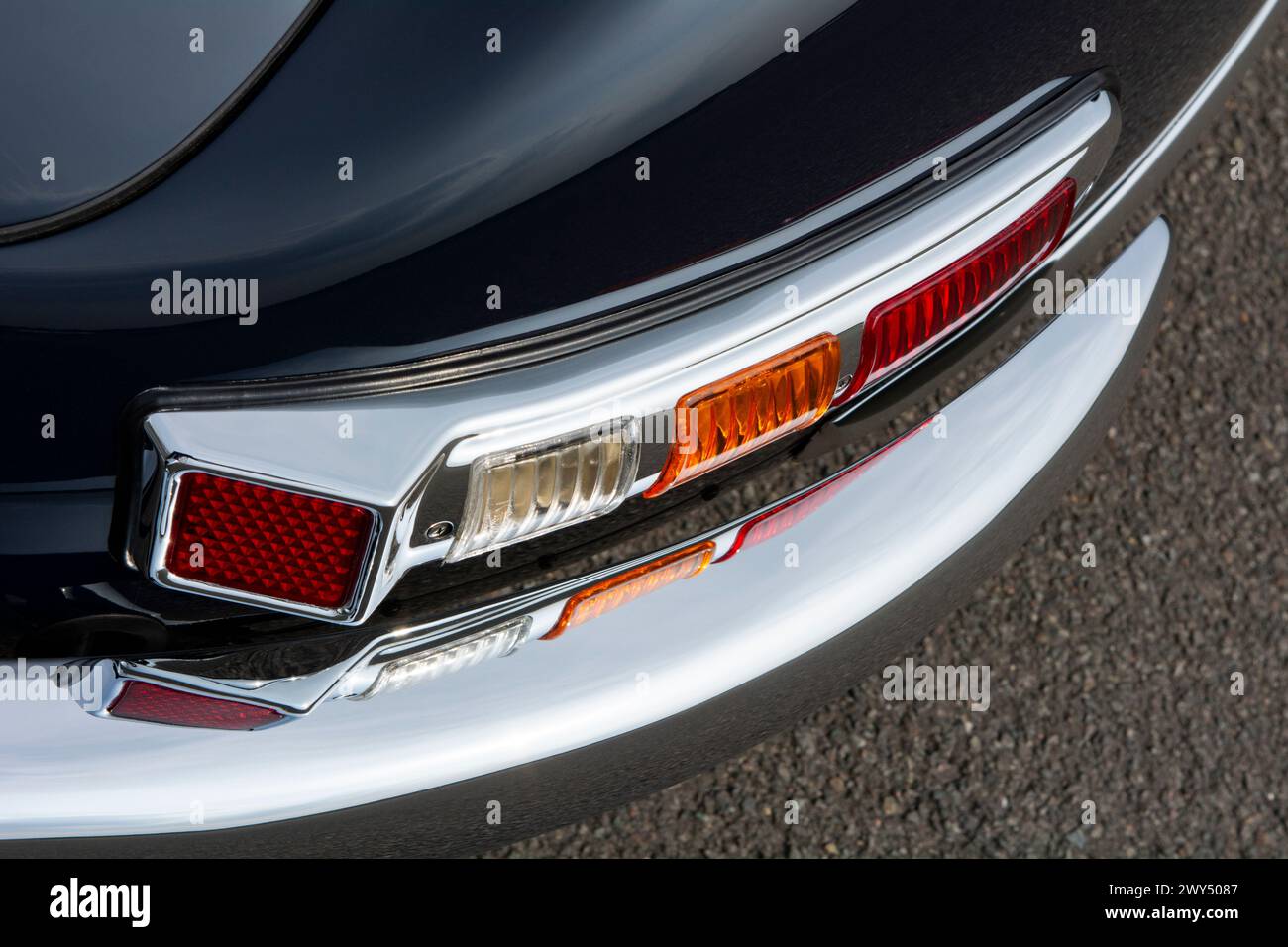 Rechte seite hi-res stock photography and images - Alamy