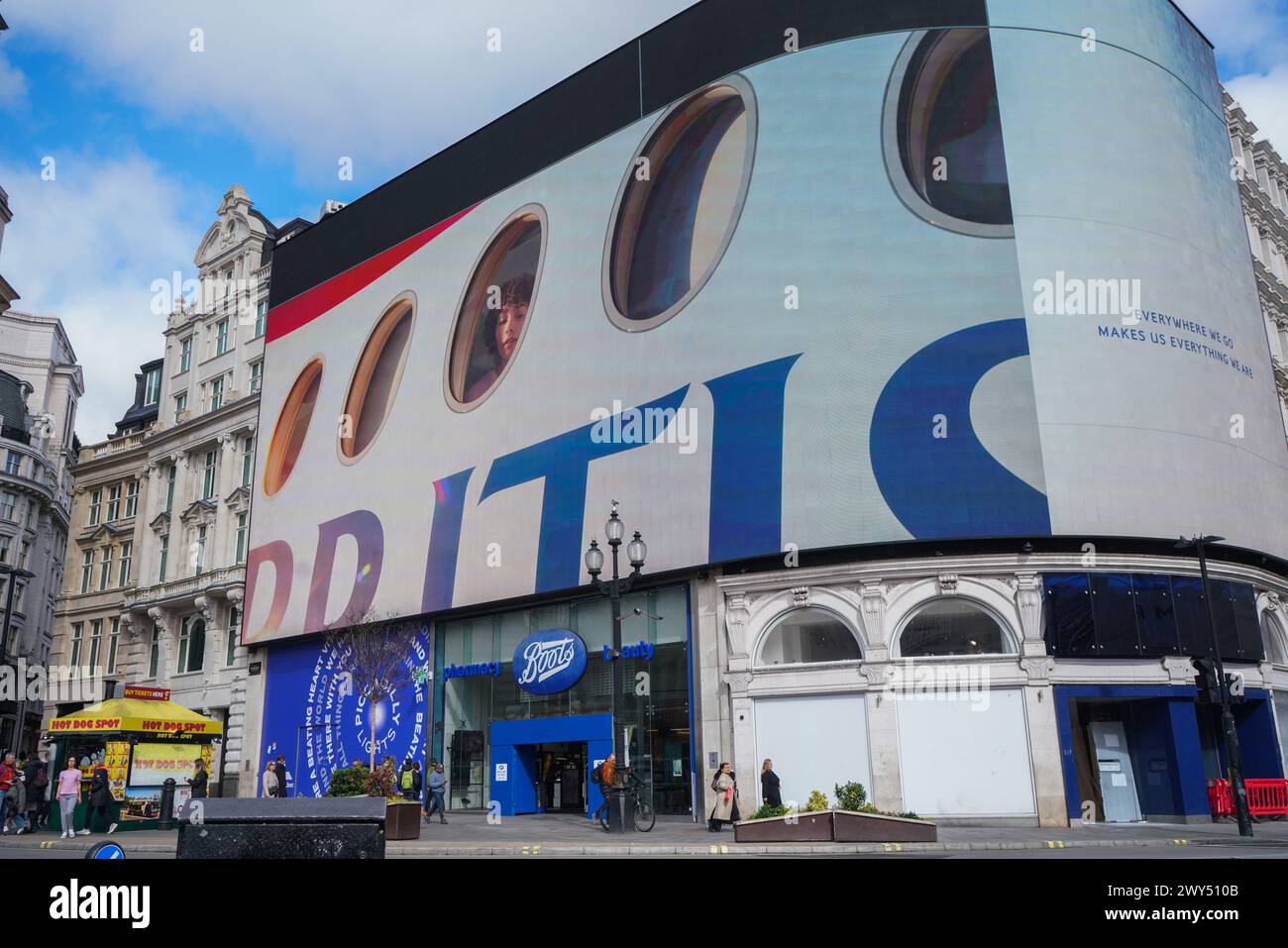 Digitalisierung der luftfahrt -Fotos und -Bildmaterial in hoher ...