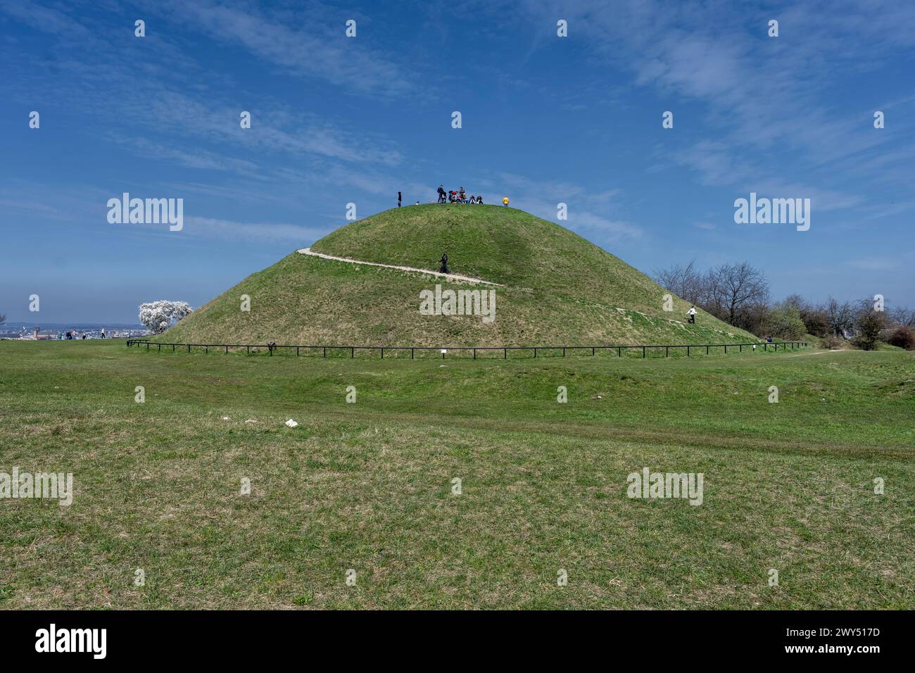 Krakusa hi-res stock photography and images - Alamy