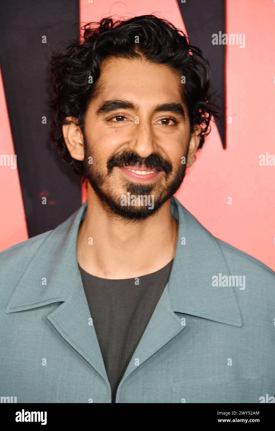 Punch monkey hi-res stock photography and images - Alamy