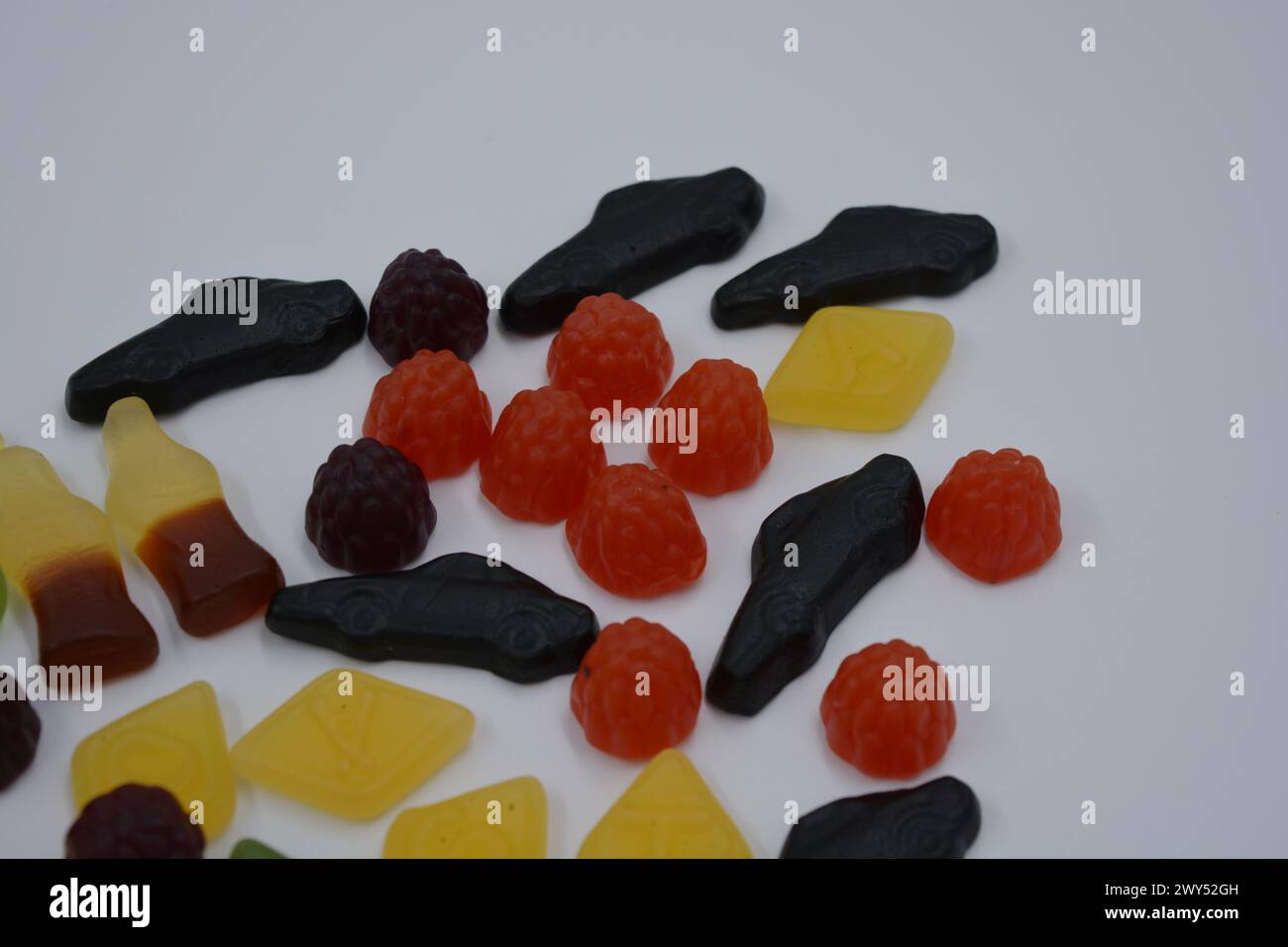 Eat car keys hi-res stock photography and images - Alamy
