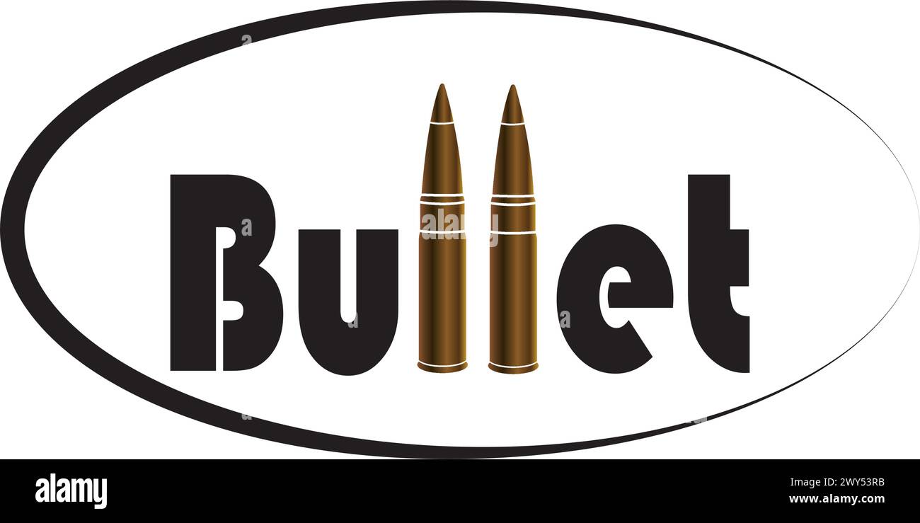 Bullet icon vector illustration symbol design Stock Vector Image & Art ...