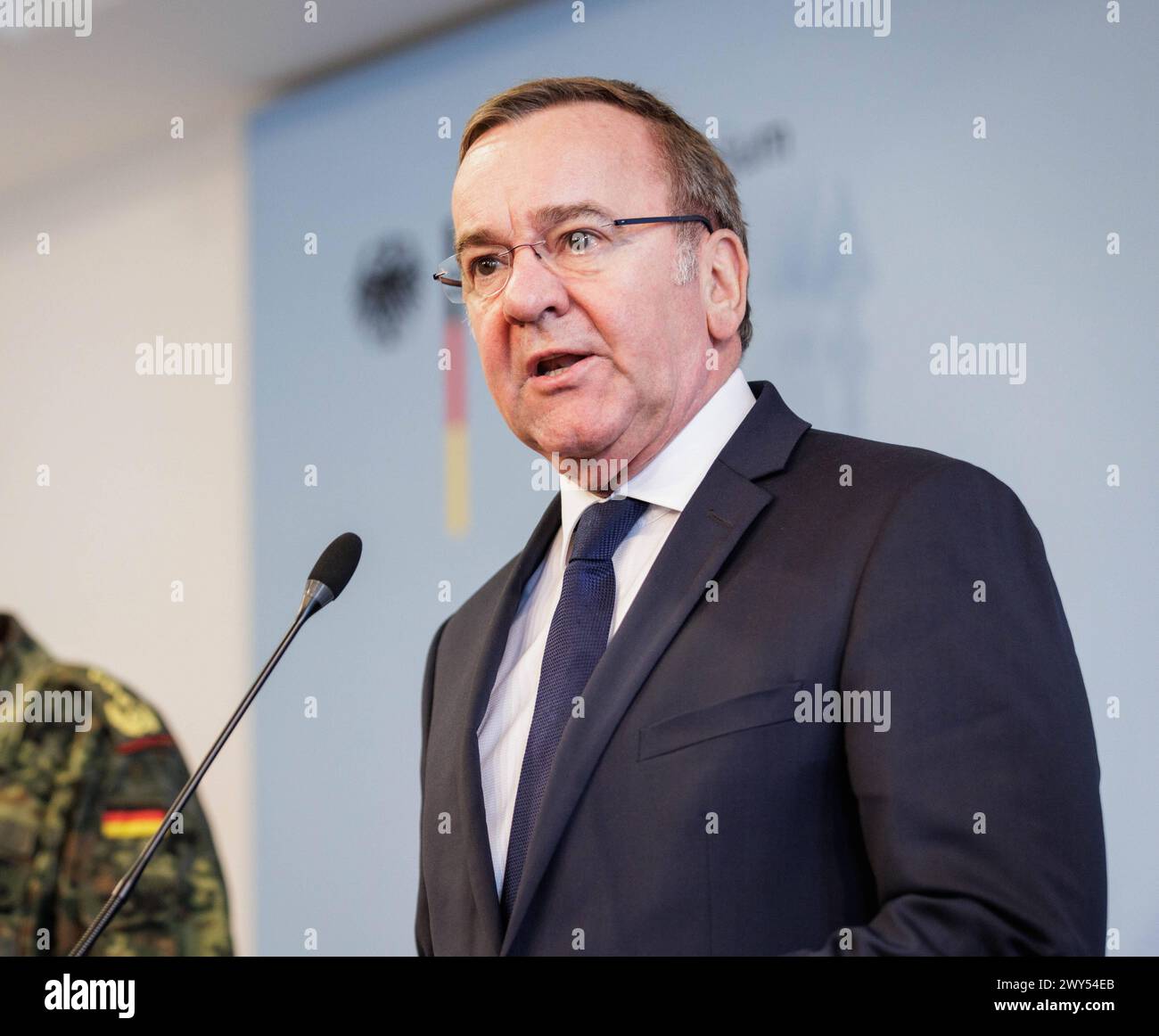 Politik militaer military bundeswehr german army bundeswehr hi-res ...