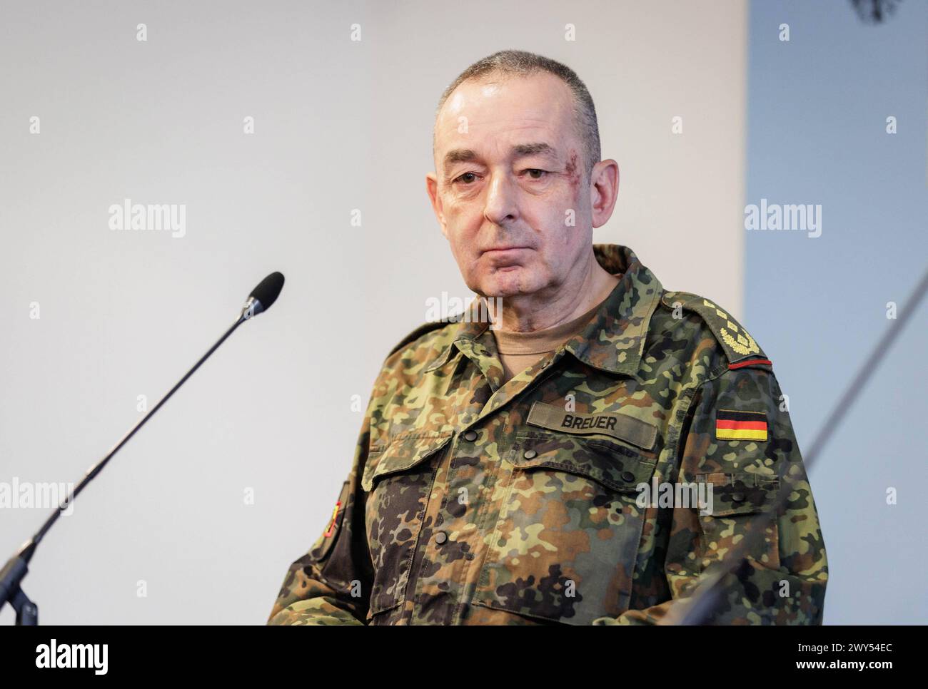 Politik militaer military bundeswehr german army bundeswehr hi-res ...