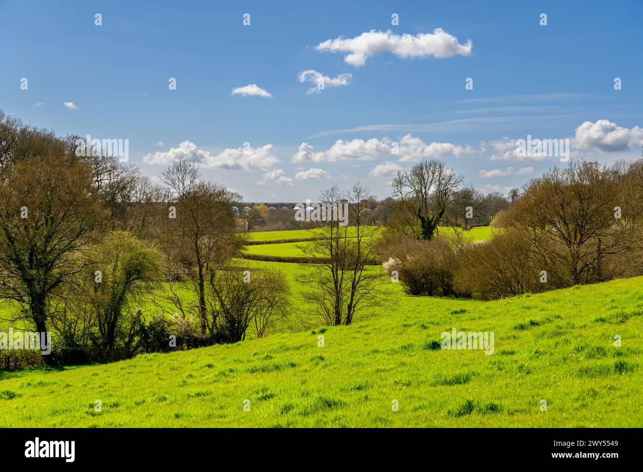 Also known as balcombe viaduct hi-res stock photography and images - Alamy