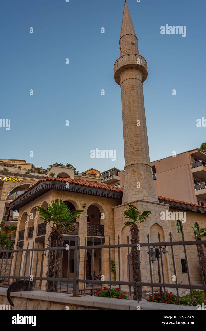 Seamans rest hi-res stock photography and images - Alamy