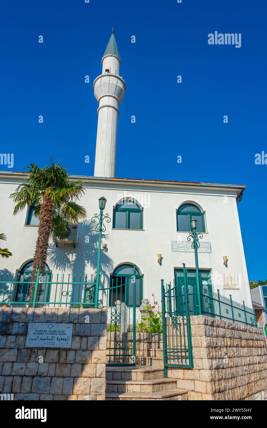 Seamans rest hi-res stock photography and images - Alamy