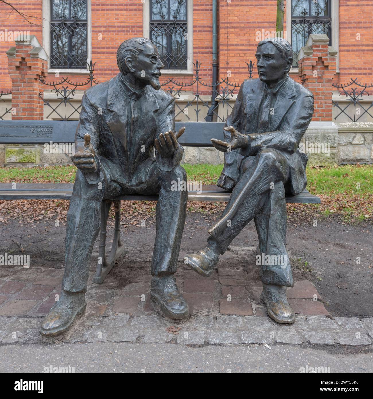 Mathematicians hi-res stock photography and images - Alamy