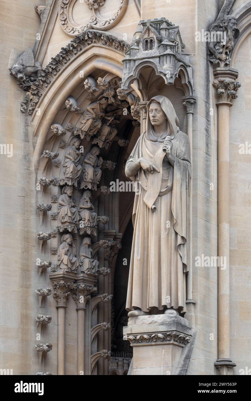 Av eingang hi-res stock photography and images - Alamy