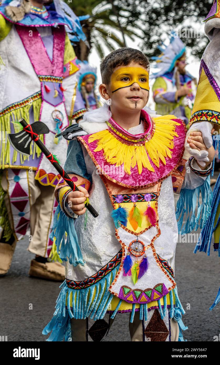 Indian hi res hi-res stock photography and images - Alamy