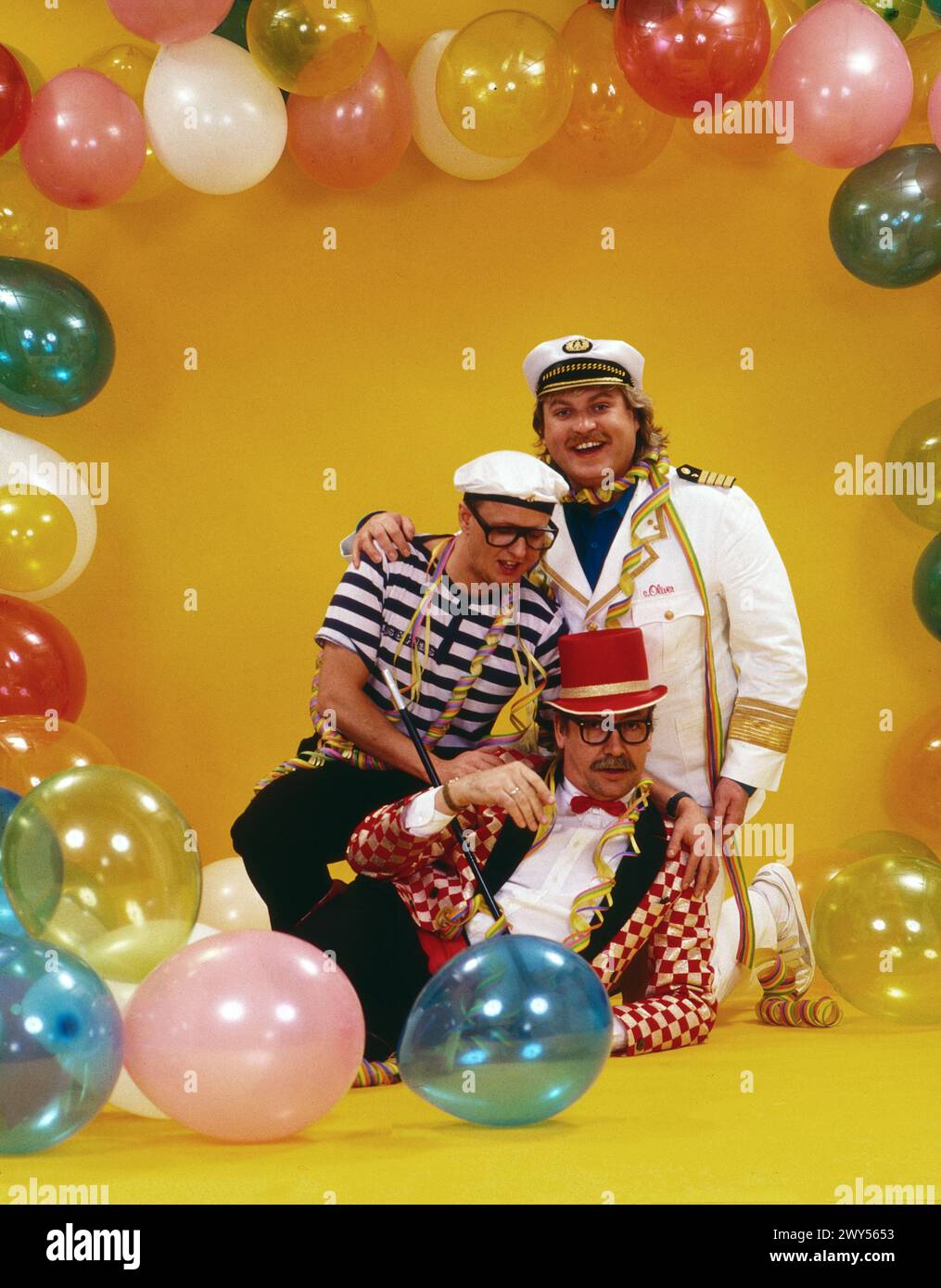 Studioschooting hi-res stock photography and images - Alamy