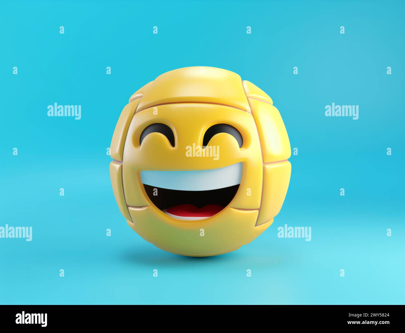 Volleyball ideas hi-res stock photography and images - Alamy