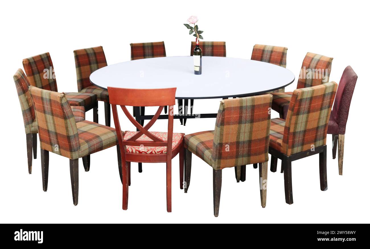 Plastic bottle architecture Cut Out Stock Images & Pictures - Alamy