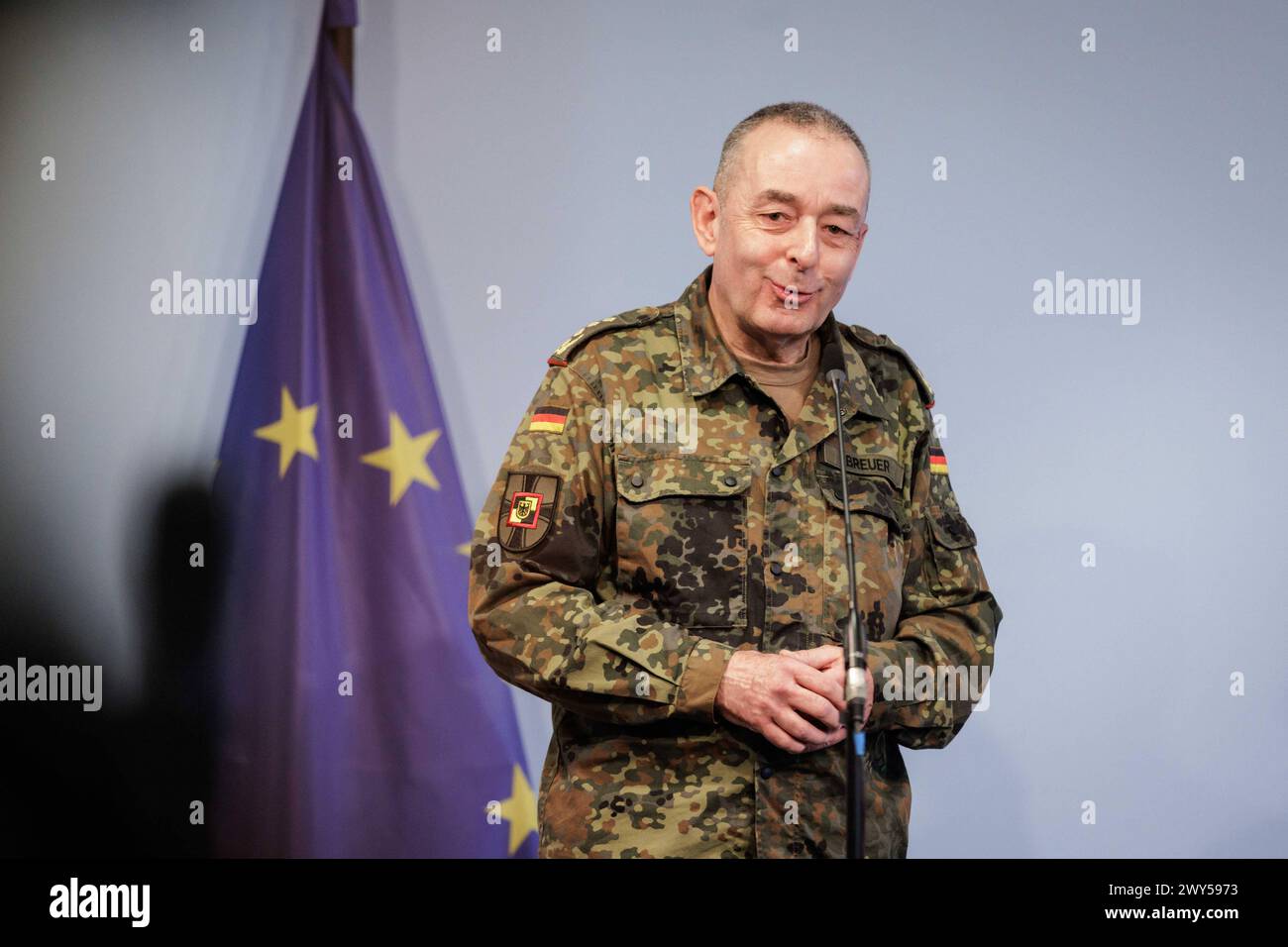Politik militaer military bundeswehr german army bundeswehr hi-res ...