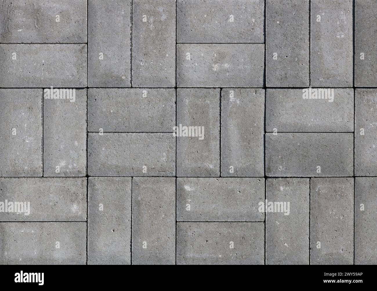 Concrete block arranged construction hi-res stock photography and ...