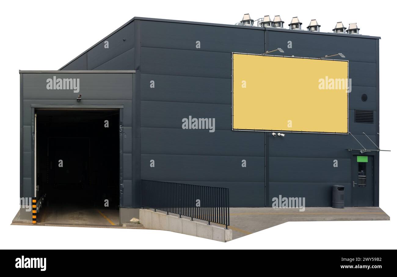 Stock driveway Cut Out Stock Images & Pictures - Alamy