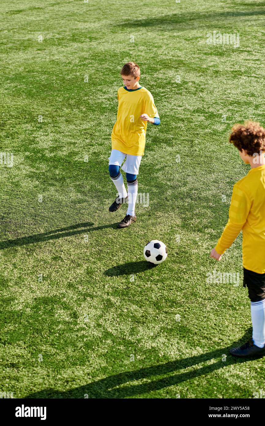 Skillful practice hi-res stock photography and images - Alamy