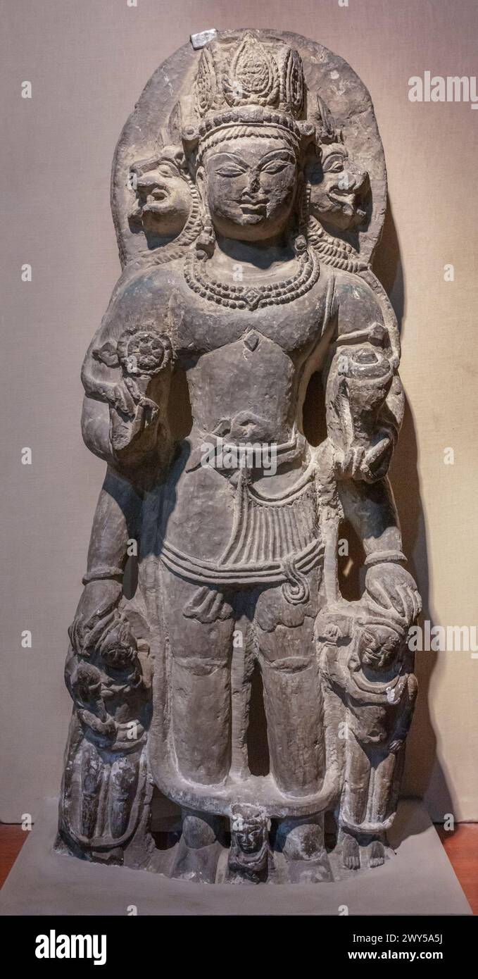 Sps museum hi-res stock photography and images - Alamy