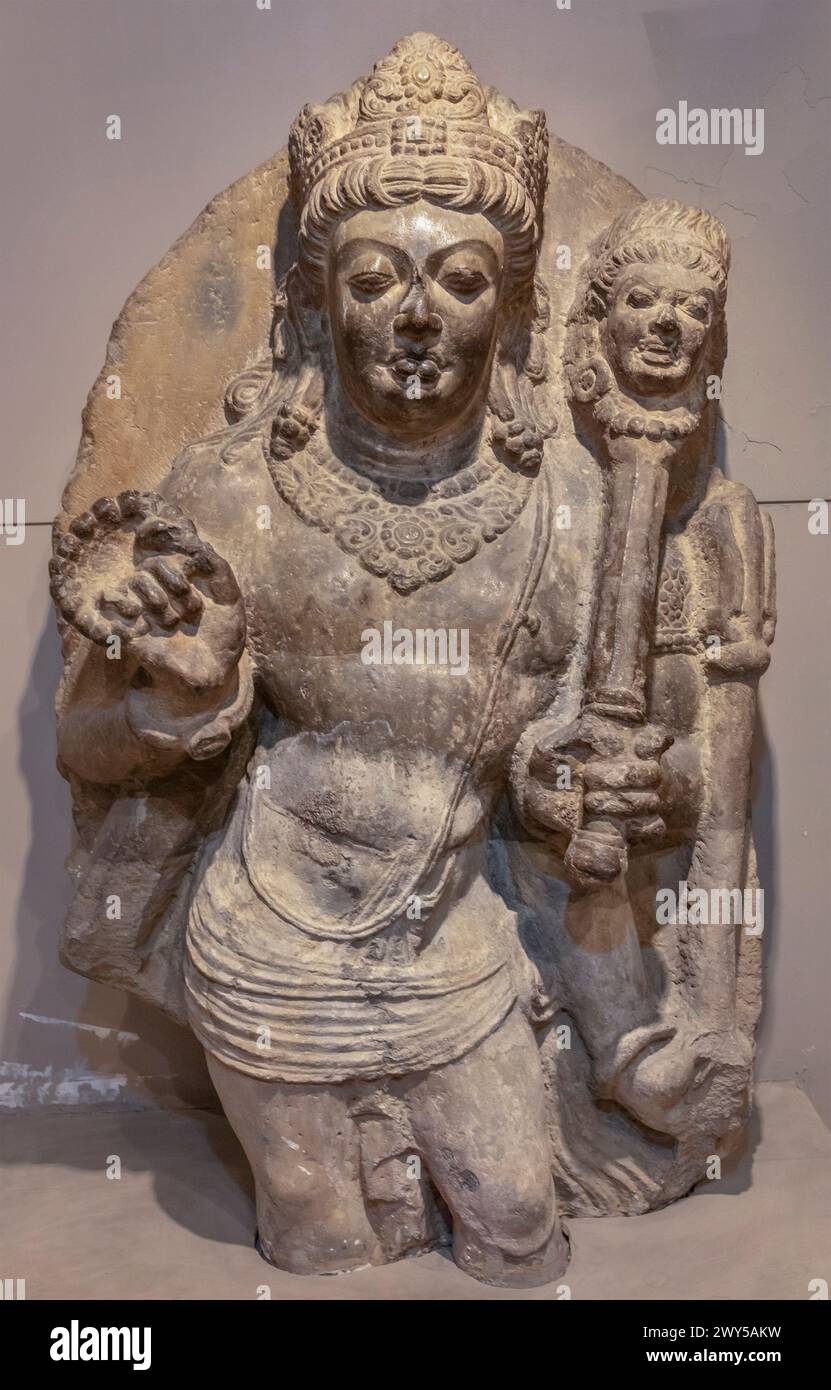 Sps museum hi-res stock photography and images - Alamy