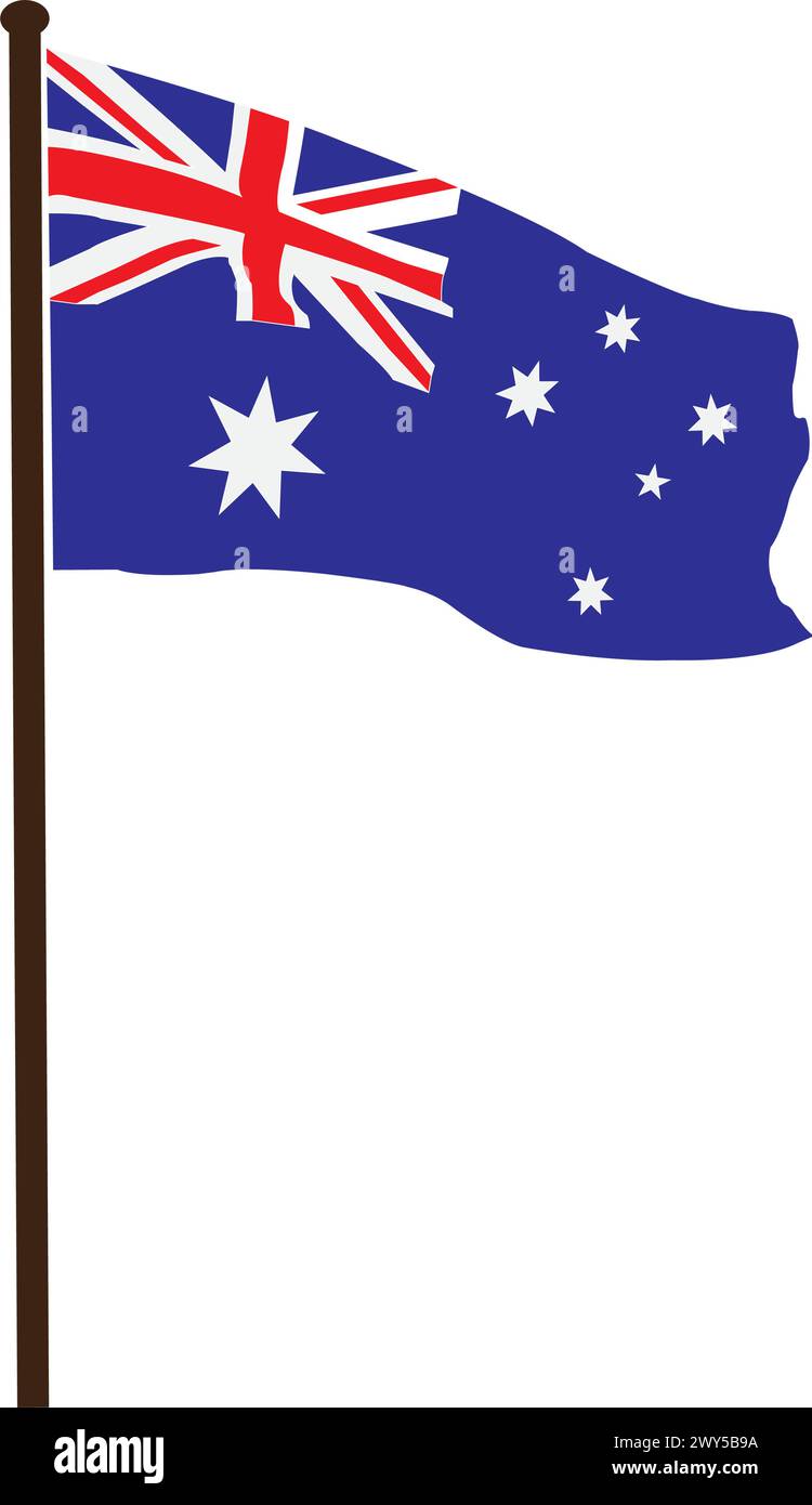 Australian government logo Stock Vector Images - Alamy