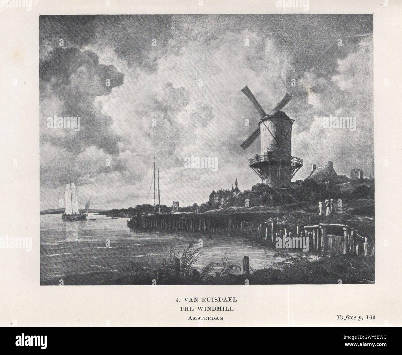 Great masters of Dutch and Flemish painting by W. Done translated by ...