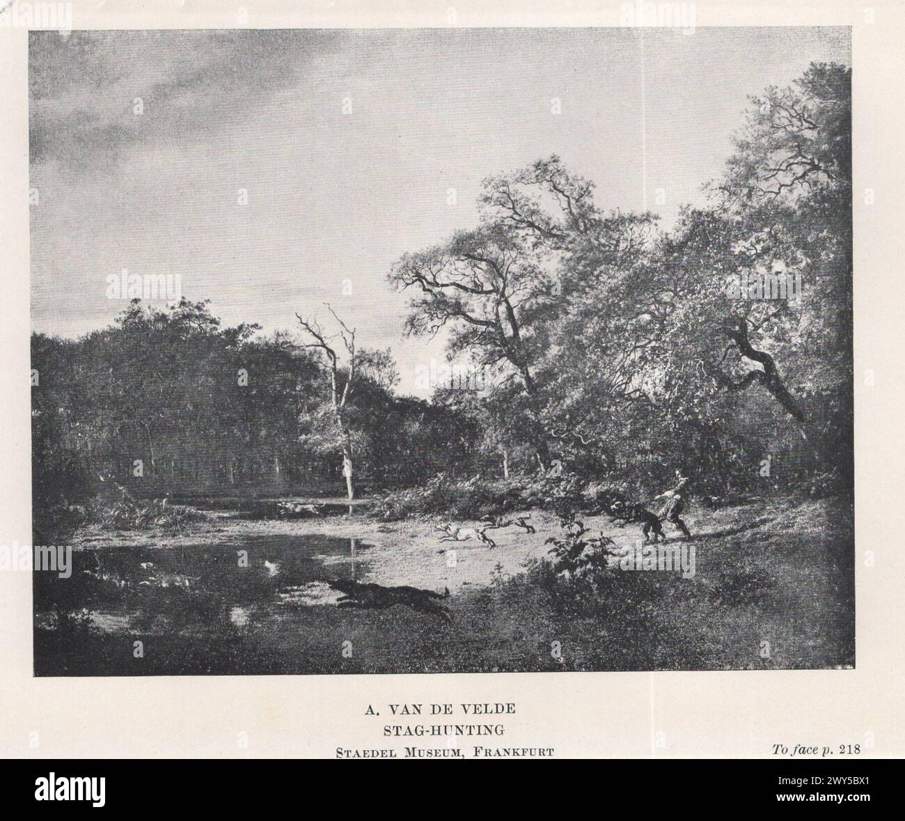 Great masters of Dutch and Flemish painting by W. Done translated by ...