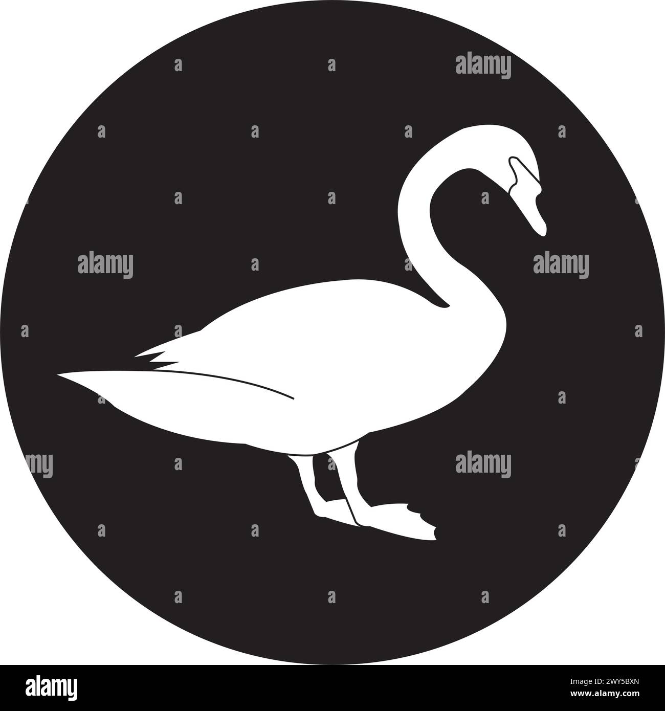 Reconnaissance sketch Stock Vector Images - Alamy