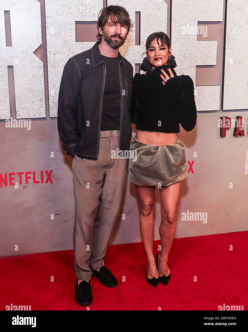 Two queens hi-res stock photography and images - Alamy