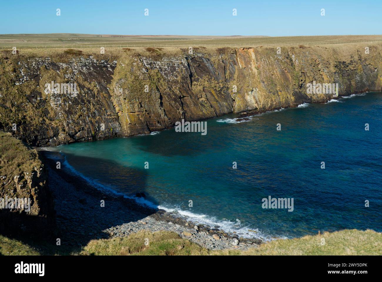 Ham geo hi-res stock photography and images - Alamy